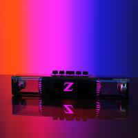China Wireless Gaming PC Speaker Computer Bass Desktop Bluetooth Mobile Phone S2 for Gaming for sale