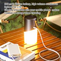 China Maximum Wireless Range of 10m-20m Mini Wireless Portable Speaker for Outdoor Sports for sale
