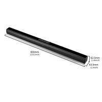 China 5W×4 TV Soundbar Speaker with 2000mAh Battery and Bluetooth Connectivity for Home Theater Systems for sale