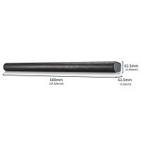 China ROHS Certified Wireless Soundbar Speaker with Bluetooth 5.0, 10M Range and DC 5V Power for Home Entertainment Systems for sale