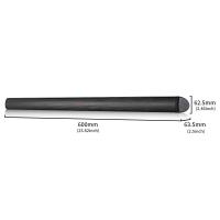 China 60Hz-20KHz Mini Bluetooth Soundbar Speaker with 2.0 Channel Wireless Audio for TV and PC for sale