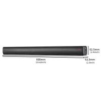 China FM Radio Soundbar with 87.5-108MHz Tuner and Bluetooth 5.0 - 4 Ohms Impedance 20Hz-20kHz Response for sale