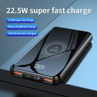 China Fast Charging Qi Wireless Charger 5W for sale