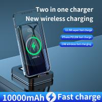 China Fast Charging Qi Wireless Charger 5W for sale