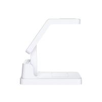 China FCC Certified  Desktop Phone Charging Station for sale