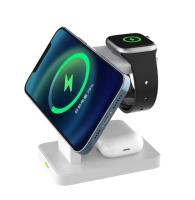 China Universal Multifunctional Wireless Charger for sale