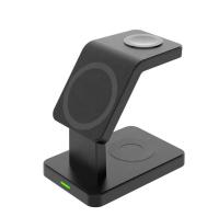 China Universal Multifunctional Wireless Charger for sale