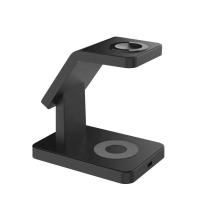 China Universal Multifunctional Wireless Charger for sale