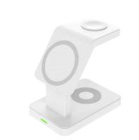 China Universal Multifunctional Wireless Charger for sale