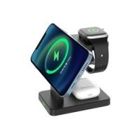 China Universal Multifunctional Wireless Charger for sale