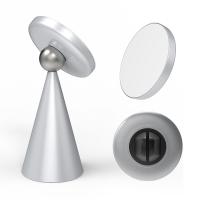 China Over Current Fast Multifunctional Wireless Charger ROHS Certified Phone Use for sale