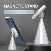 China Over Current Fast Multifunctional Wireless Charger ROHS Certified Phone Use for sale
