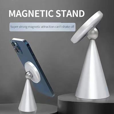 China Over Current Fast Multifunctional Wireless Charger ROHS Certified Phone Use for sale