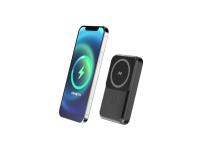 China Portable Samsung Backup Phone Chargers 1000 Mah Fast Charging for sale