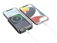 China Portable Samsung Backup Phone Chargers 1000 Mah Fast Charging for sale