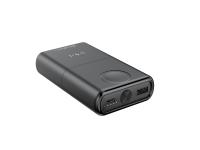 China Magnetic Backup Phone Chargers for sale