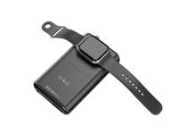 China Magnetic Backup Phone Chargers for sale