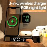 China Over Temperature Protect Android Wireless Charger Stand 9V Fast Charging for sale