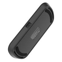 China Apple Watch iPhone Wireless 2 In 1 Charging Dock  5V 3A / 9V 2A / 12V 2A for sale