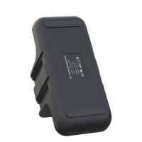 China 5 volt 6 In 1 Charging Dock Nintendo Switch Charging Display Stand OEM ODM for sale