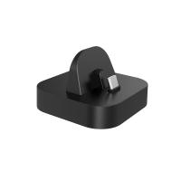 China CE Compact OEM ODM Nintendo Switch Charging Dock With Type C Port for sale