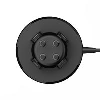 China 5V/1.5A Nintendo Switch 4 Controller Charger Nintendo Switch Charging Stand for sale