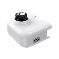 China 30mW Wireless Bluetooth Mobile Game Controller For PUBG / Fortnite / Call Of Duty for sale