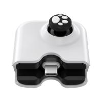 China Plug And Play 15Watt Max Bluetooth Mobile Game Controller 5V/1A For Iphone for sale