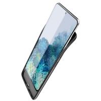 China Samsung Galaxy S20 Plus Portable Battery Case 5V/1.8A 4h Charging 6000mAh for sale