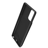 China CE 6000mAh Slim Shockproof Portable Battery Case 5V1.8A For Samsung Note 20 for sale