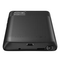 China CE 4.5h Charging 150g Portable Battery Case for Samsung Galaxy Note 20 for sale