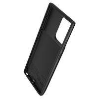 China Galaxy Note 20 Ultra CE 5000mAh Protective Charging Case 167g Powerbank Phone Case for sale
