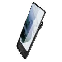 China TPU 4800mAh Samsung Galaxy S21 Battery Case for sale
