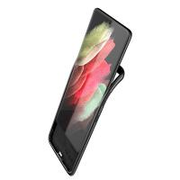 China Protective Rechargeable 4700mAh 5V1.8A Portable Battery Case For Galaxy S21 Ultra for sale