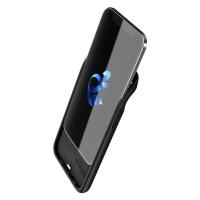China Portable Protective Charging Case Backup Power Bank Compatible with iPhone 12 Mini for sale