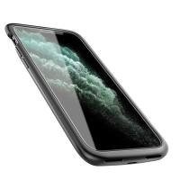 China 5V 5000mAh Iphone 11 Pro Max Battery Case for sale