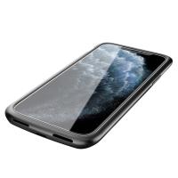 China Mobile External Backup Power Portable Rechargeable Battery Case For iPhone 11 Pro for sale