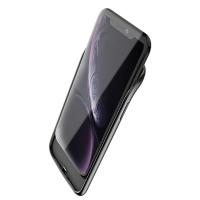 China iPhone XR Battery Cases 5000mAh Protective Charging Case with Extended Power Reserve for sale