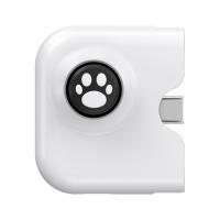 China 5V 1A 20mW Bluetooth Mobile Game Controller Wireless Gamepad For Android Phones for sale