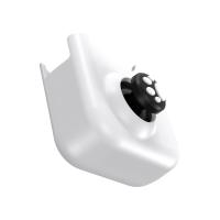 China CE certified 20mW Ios 13.4 Bluetooth Controller Mobile Phone Game Joystick for sale