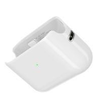 China Small Portable Ultra Compact 700mAh 2.59Wh Airpods Power Bank 30g for sale