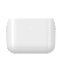China 5V1A Airpods Power Bank 700mAh Airpods 1 Wireless Charging Case for sale