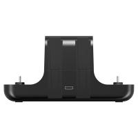 China 5V 2A Slide In Design Nintendo Switch OLED Model Console Charger for sale