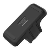 China 5V 2A Slide In Design Nintendo Switch OLED Model Console Charger for sale