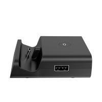 China PD2.0 30W Portable HDMI TV Nintendo Switch Charging Dock for sale