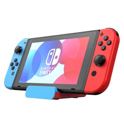 China PD2.0 30W Portable HDMI TV Nintendo Switch Charging Dock for sale
