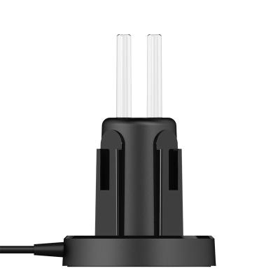 China Joy Con 4 In 1 DC5V/300mA*4 Nintendo Switch Charging Dock USB2.0 Port for sale