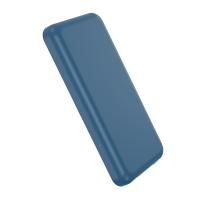 China 10000mAh Portable Qi Magnetic Wireless Power Bank for sale