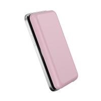 China 4 Colors 3.8V 10000mAh Magnetic Wireless Power Bank Support Magsafe for sale