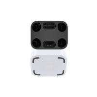 China Overcurrent Protection Wireless Playstation 5 DualSense Charger for sale